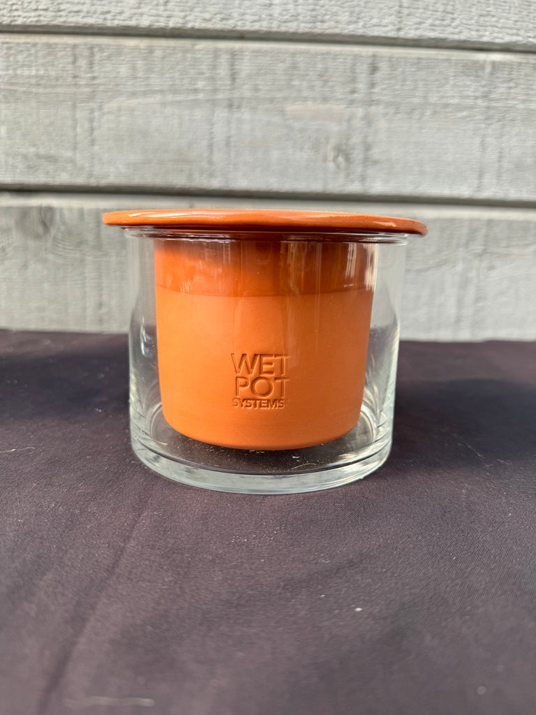Pots — Ritters Garden and Gift