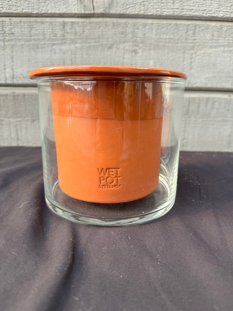 Pots — Ritters Garden and Gift