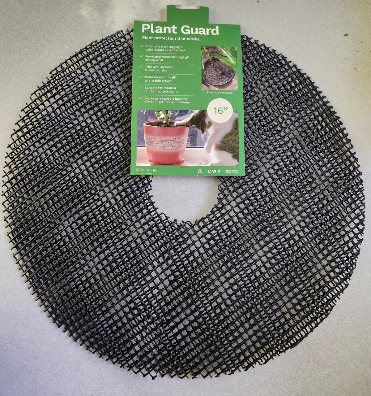 Plant Guard - 2 Pack — Ritters Garden and Gift